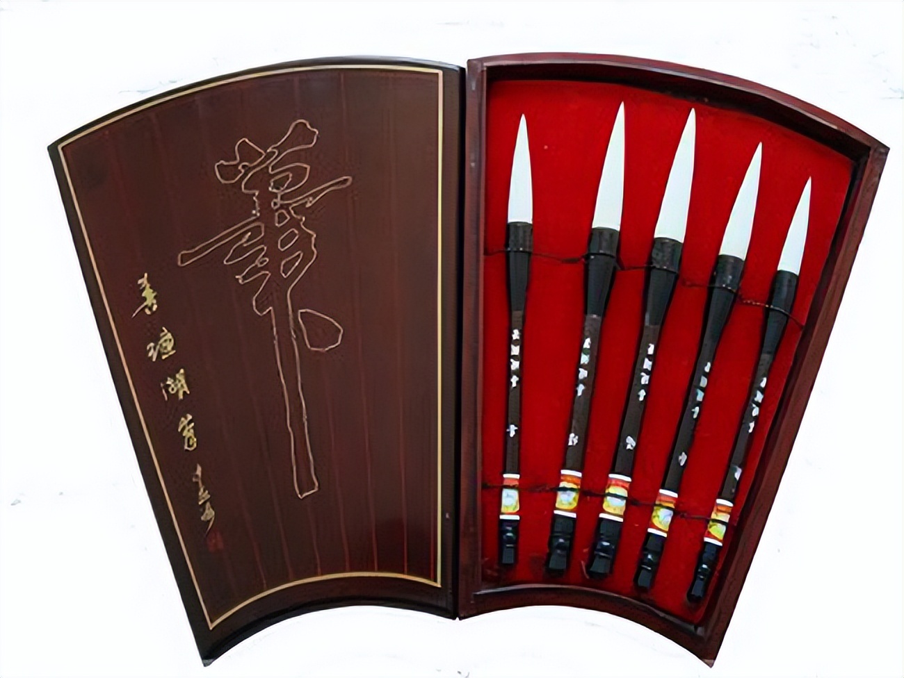 The earliest developer in Northwest China: Meng Tian - iNEWS