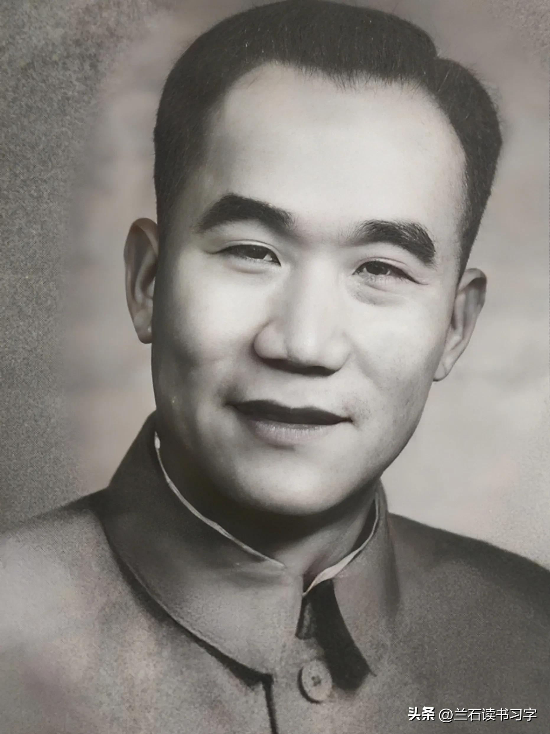 In 1951, why did Hou Baolin say to Sun Yukui: Hurry up and buy a willow coffin and send it to ...