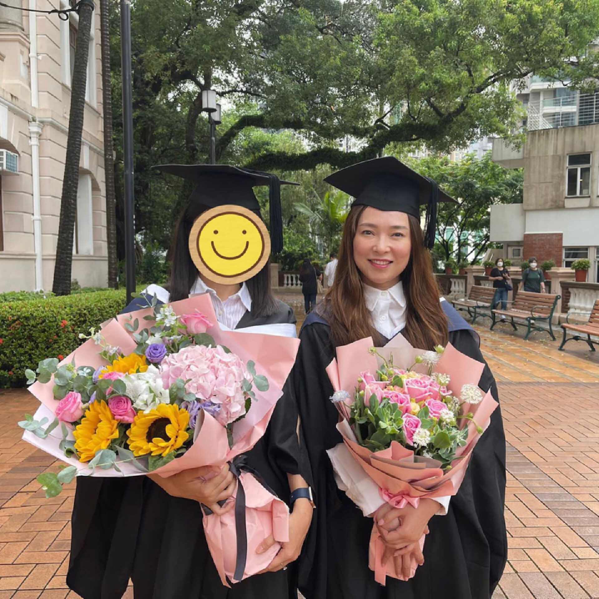 Ou Qianyi officially became a nutritionist-this is the real equivalence ...