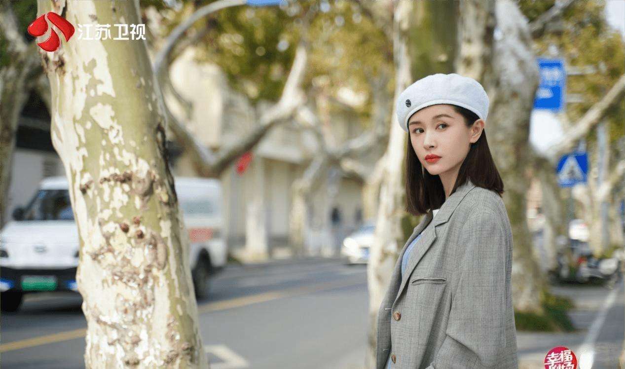 Assistant Counterattack: Wang Ziwen tells you how to stop panicking ...