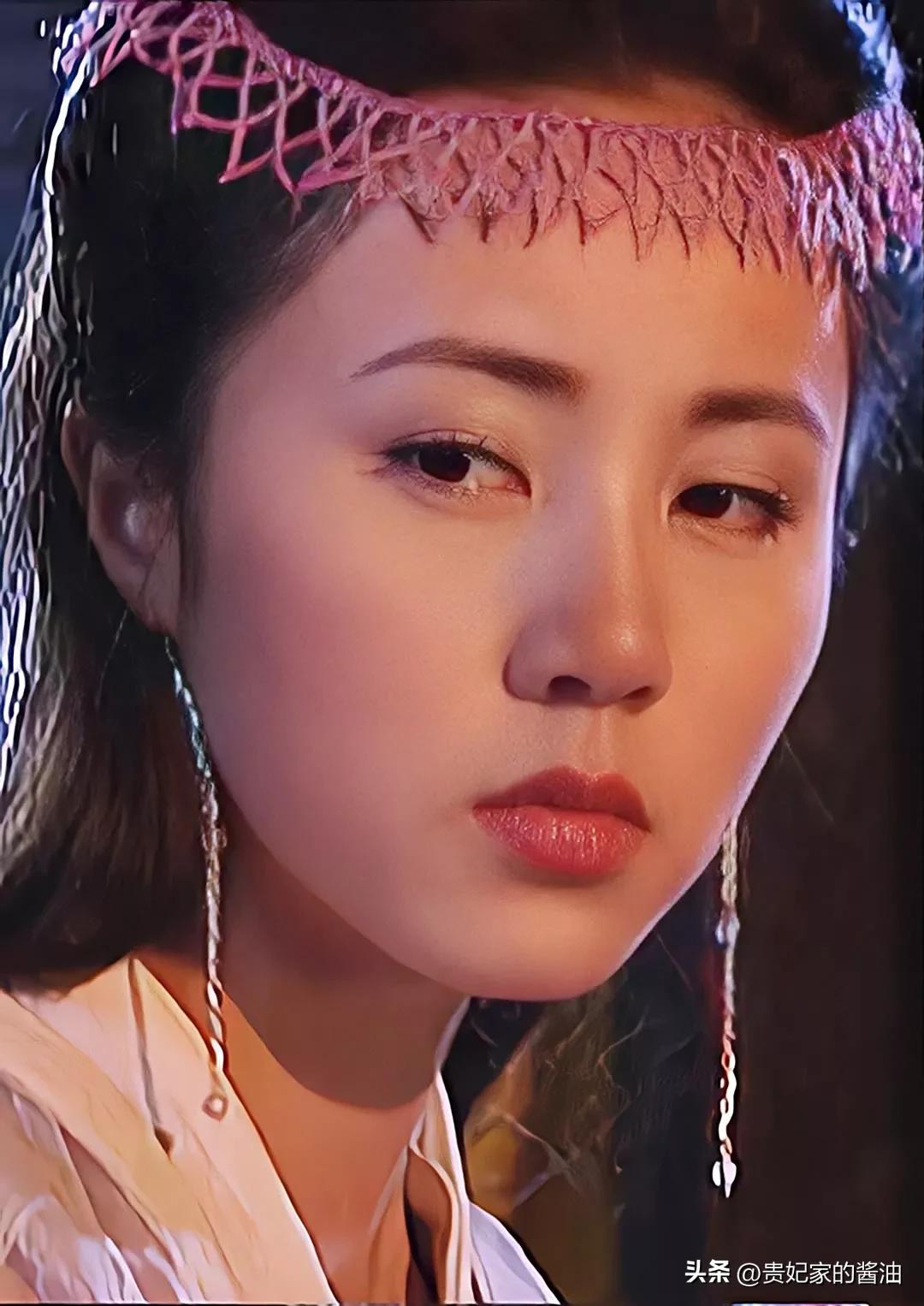 You look so pretty when you smile - Part 2 - iMedia