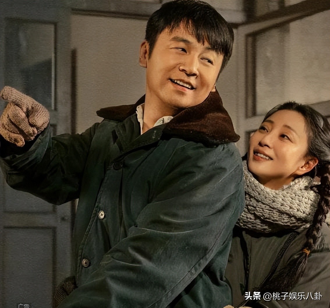 Apprentice Ma Li defeated Sarina in "The World" to win the Golden Eagle ...