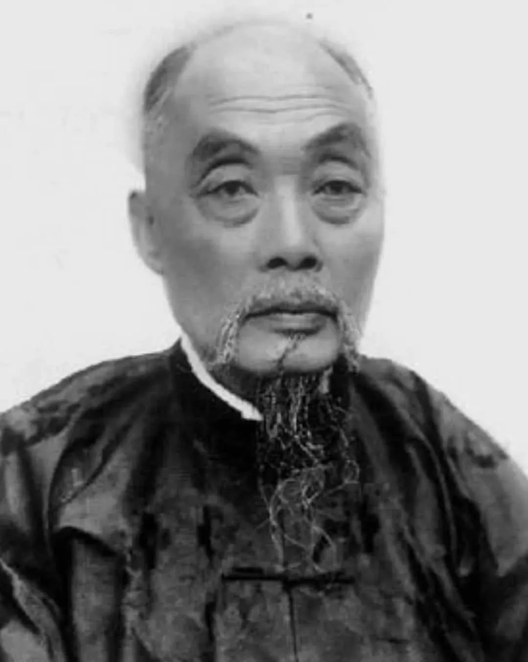 The Ascetic Monk in Zhang Jian's Writings: The Bridge-Building Monk - iNEWS