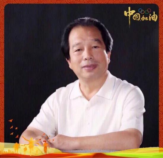 "Annual Feature" Long Teng Sheng Shi Han Mo Xiang-calligraphy master ...