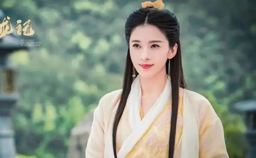 Whether it is Zhao Yingzi who is crazy or Zheng Shuang who has retired ...