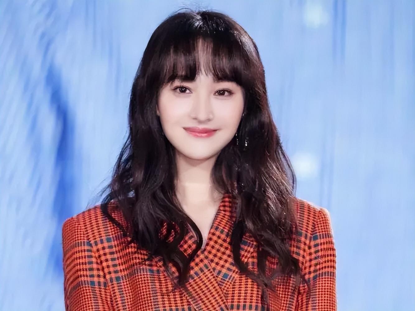 Zheng Shuang is greeted with bad news again: he was forced to pay 90.5 ...