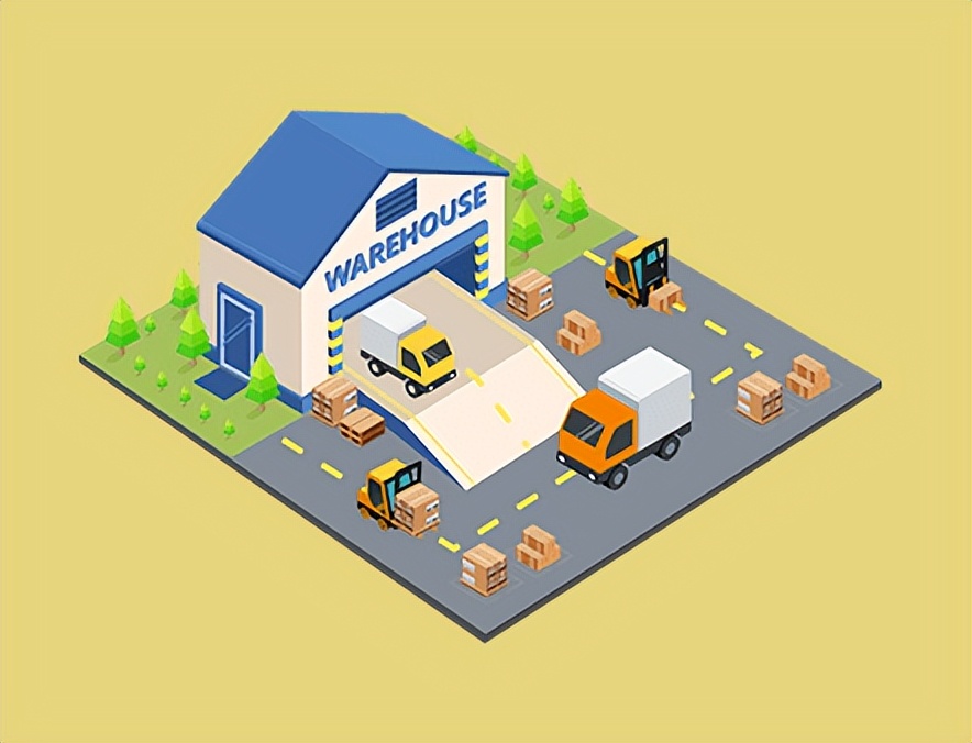 What does the overseas warehouse service fee include? How to choose a ...