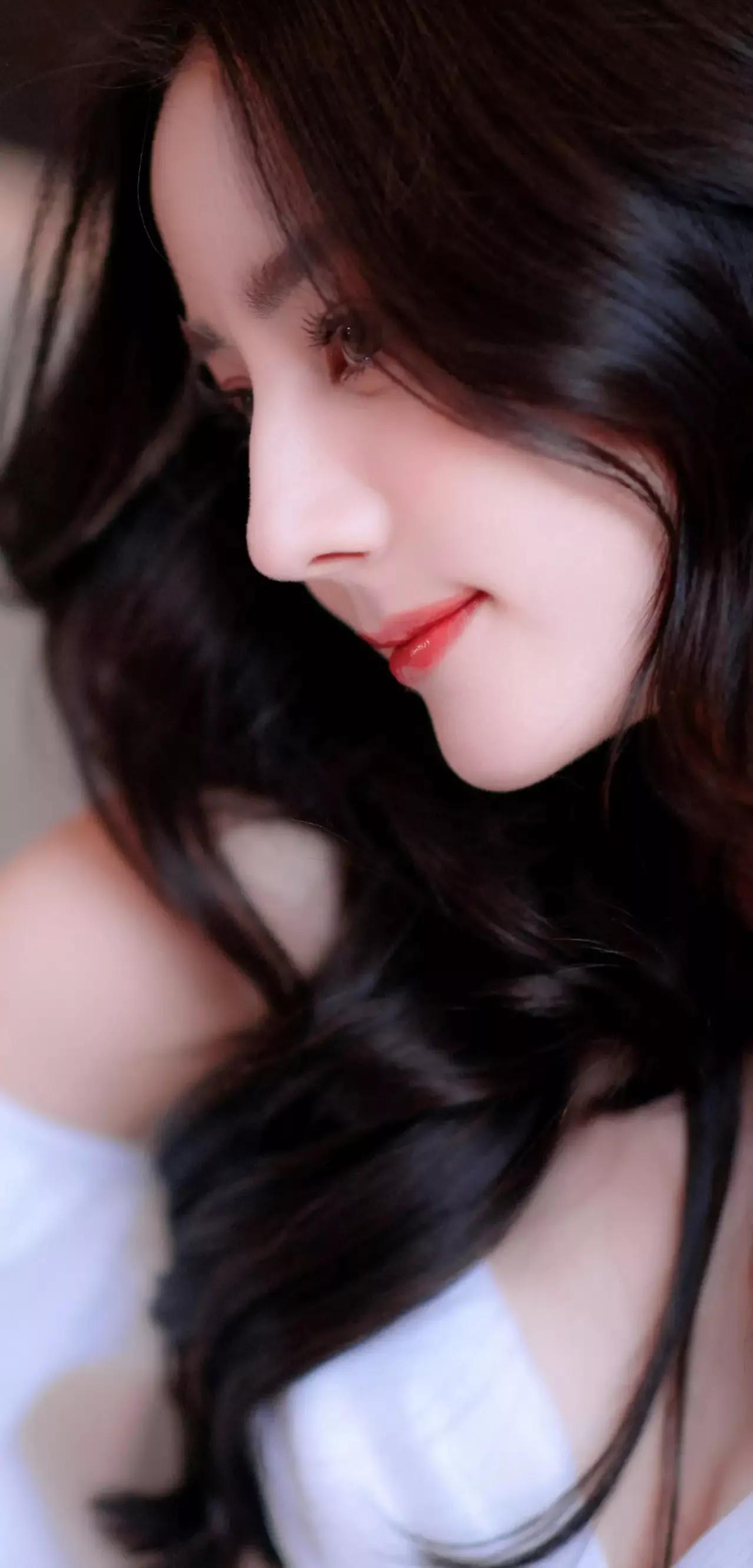 Di Lieba: Beautiful and Elegant Expression Album (1) - iNEWS