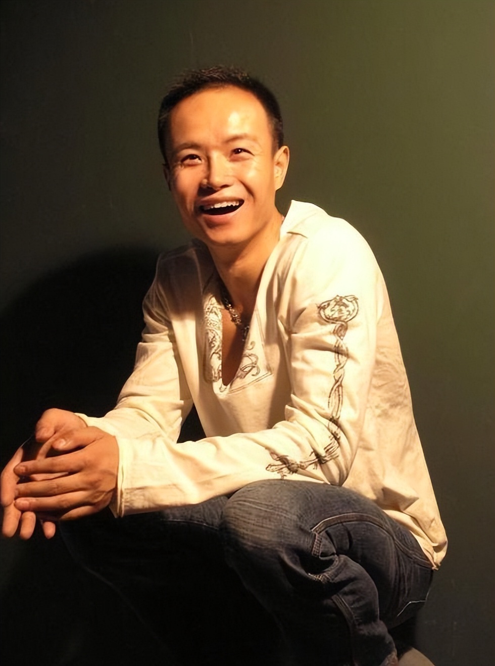 Goodbye Le Jia - iNEWS