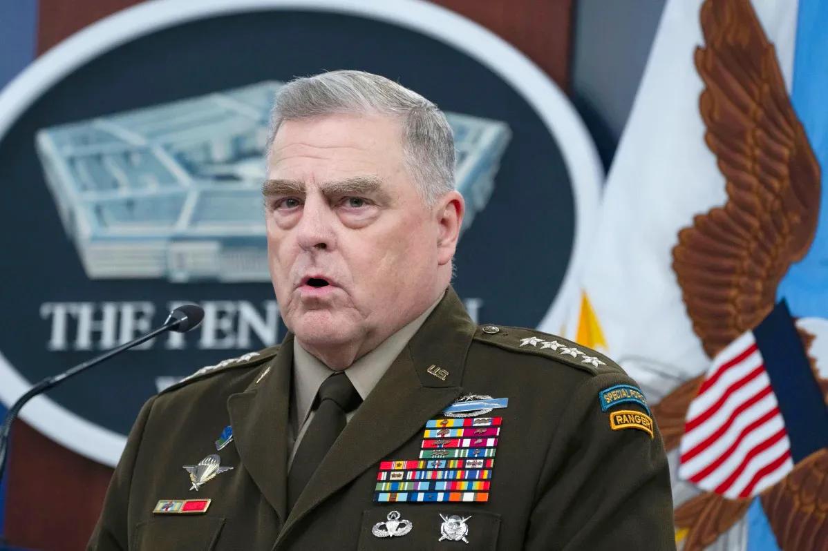 More details of US soldiers defecting to North Korea revealed! The ...