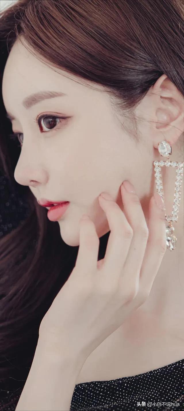 Sun Yunzhu's illustrated book 336 - iMedia