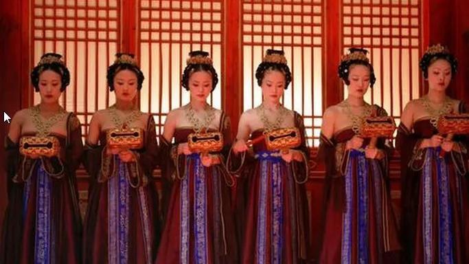 He is a descendant of the eight sage kings, a generation of Mingjun who ...