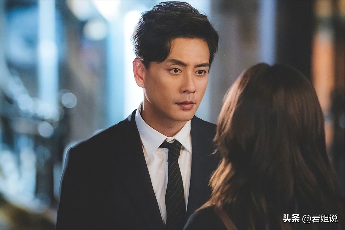 "Forensic Pioneer 5" if Ouyang Zhenhua plays Situ Liang, with Huang Zongze and Yuan Weihao in ...