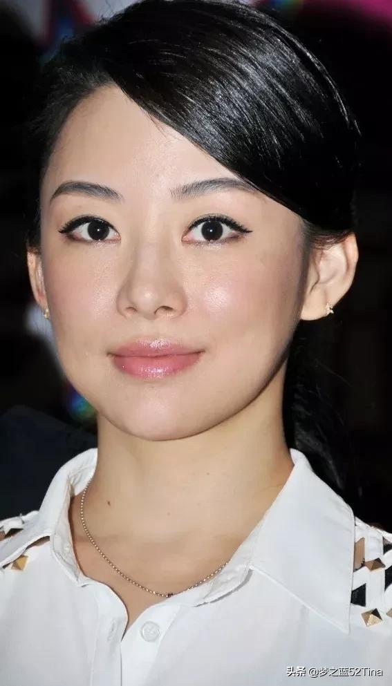 Pan Xiaoting, the queen of nine balls - iNEWS