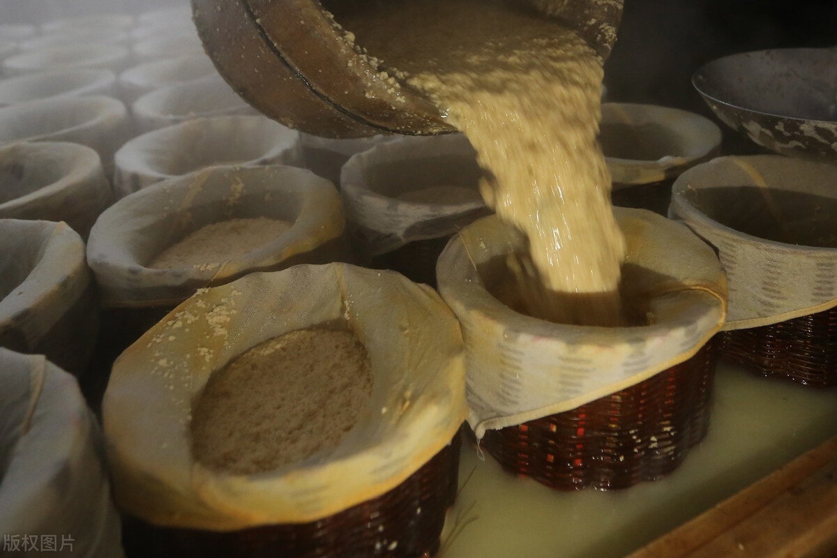 What to eat on Laba Festival?Laba Porridge, Laba Noodles, Laba Garlic ...