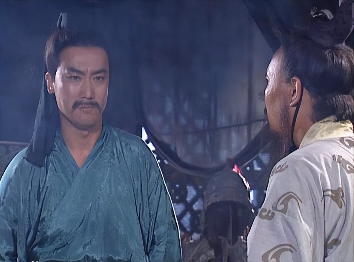 North and South Wind and Cloud——Xiao Yan's Emperor's Early Years - iNEWS