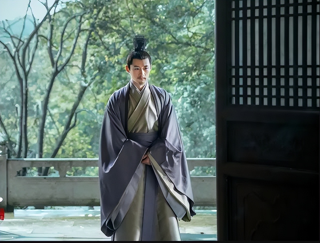 Gu Sui talks about Tang and Song poems. There are three ways to see how ...