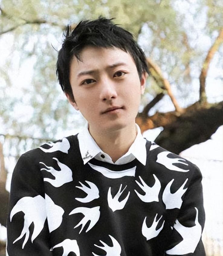 "Where is Su Xiaoding, who is famous on the Internet, now?" - iMedia