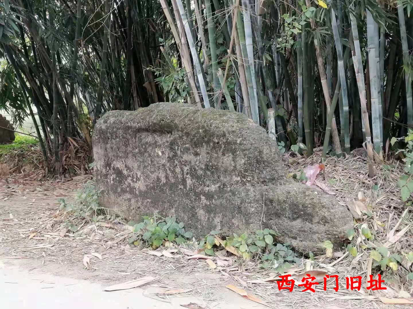 Quanjiang: Beautiful mountains and rivers are more beautiful - iNEWS