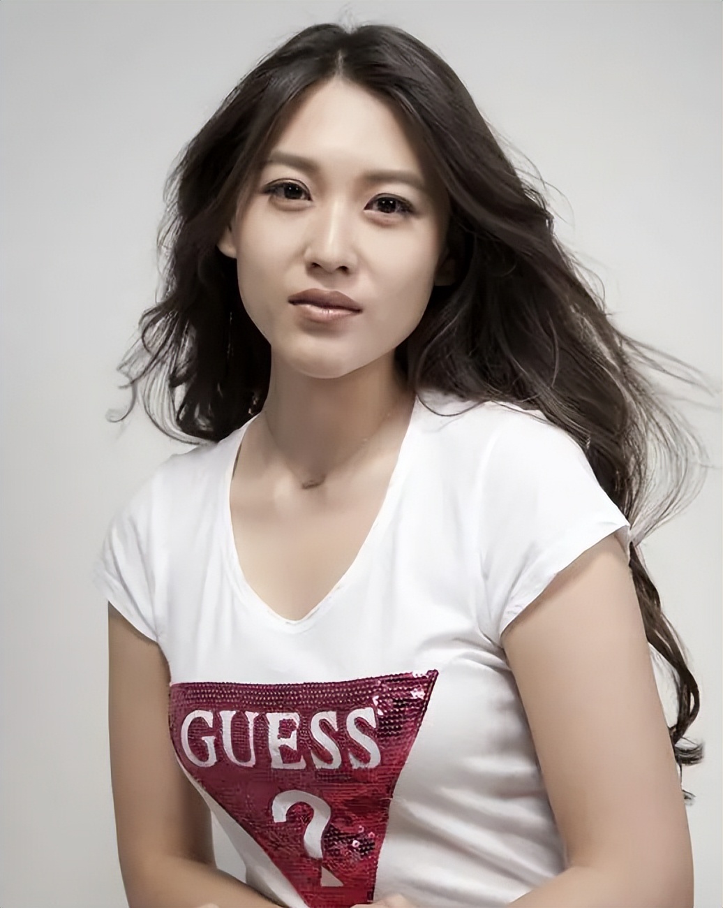 Ning Danlin: After starring in "Family with Children", how is Xia Xue doing now? - iMedia