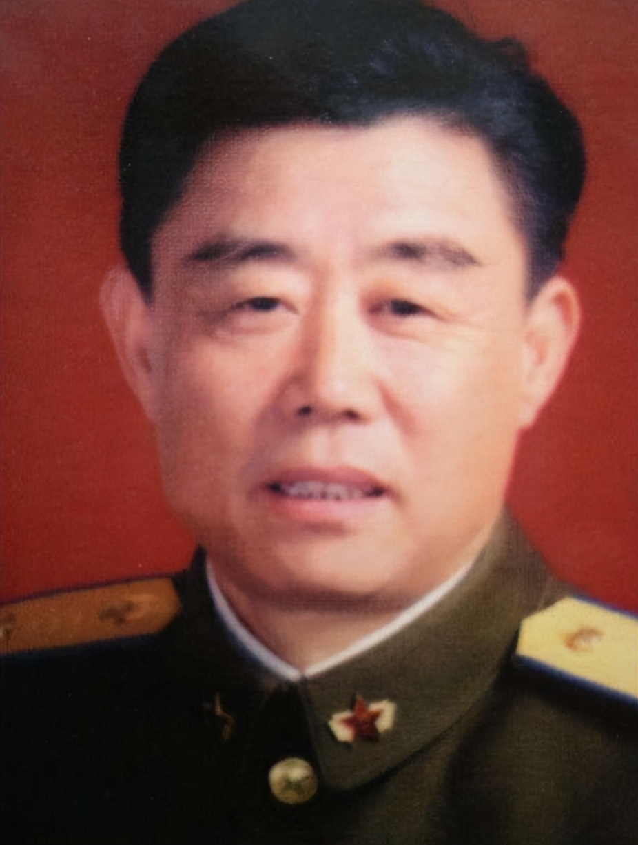 In 1968, 4 unidentified fighter planes galloped towards our missile ...