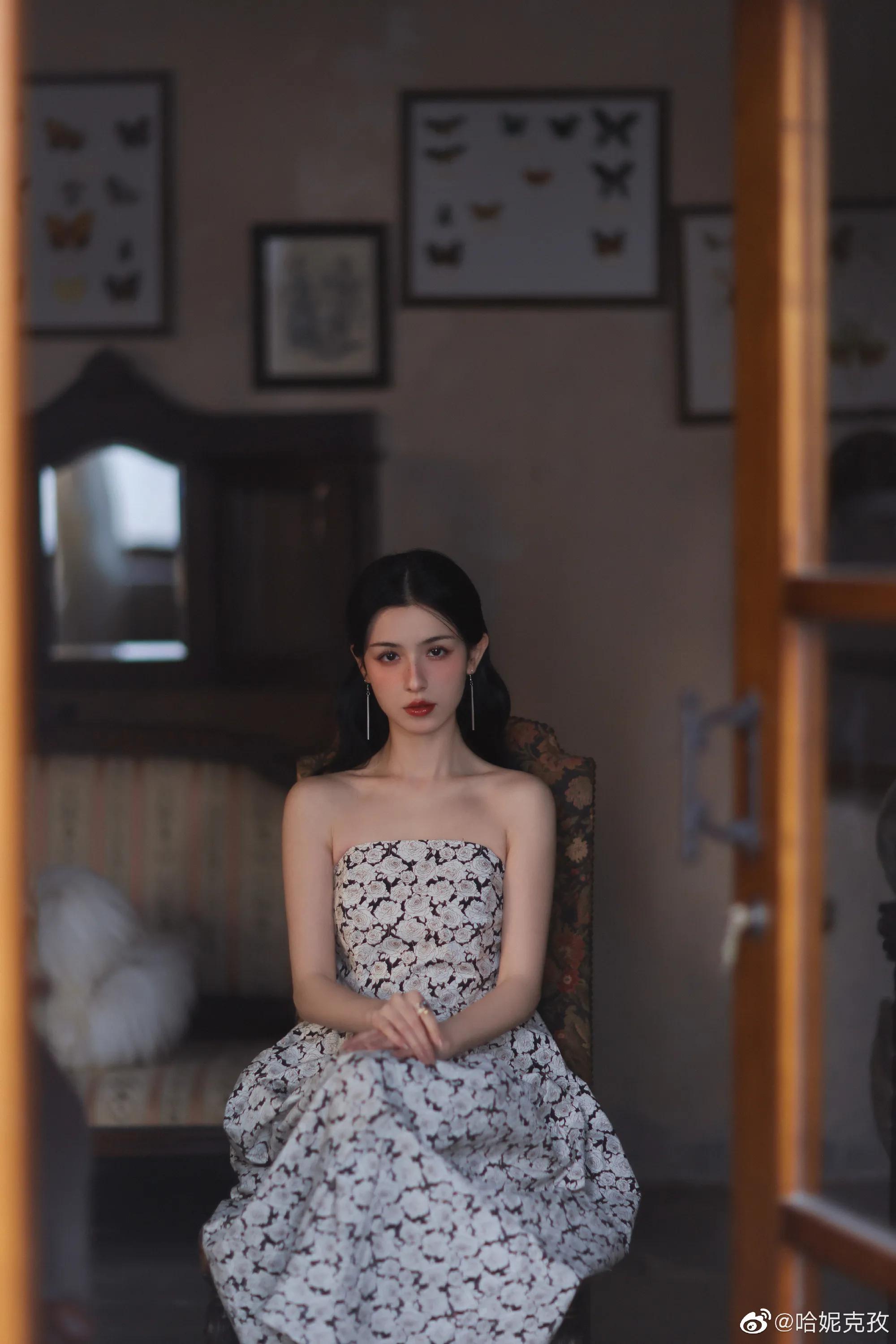 Hanikezi Meitu - iNEWS