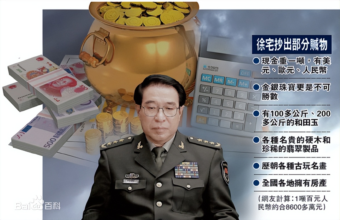 After taking stock of the 18th National Congress of the Communist Party ...