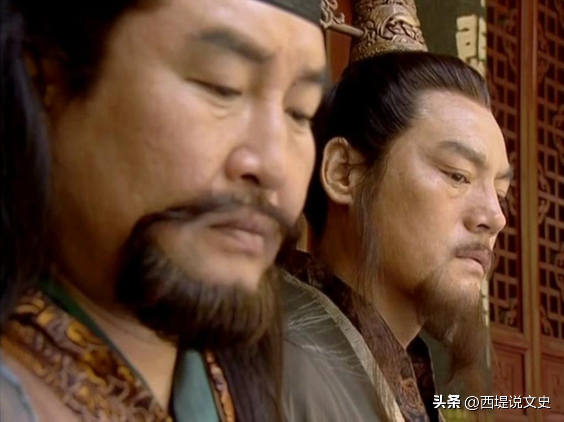 Why did Jin Yong suddenly write dead let me do it? If he doesn't die ...