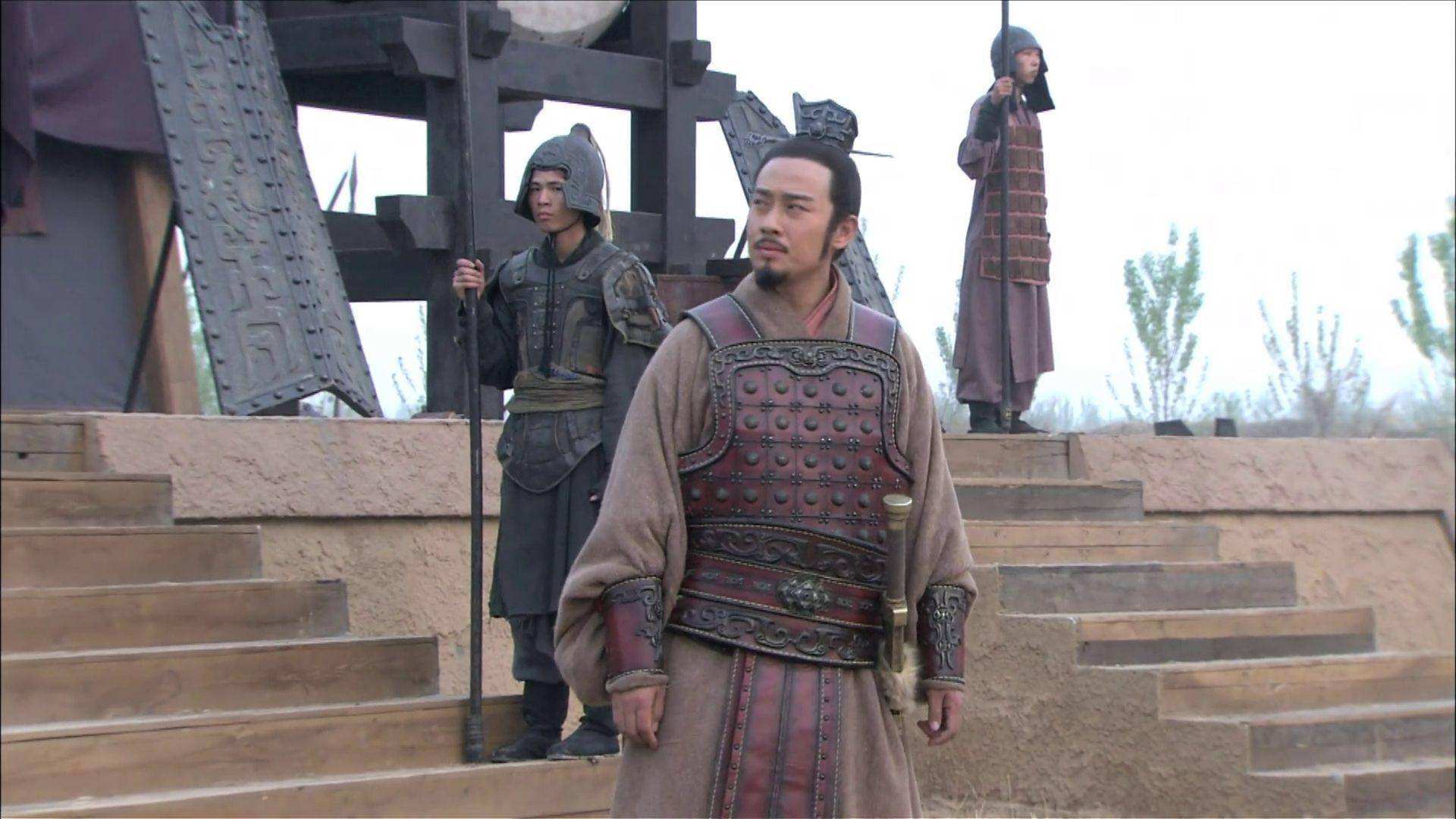 Why do we call ourselves Han people, not Qin people, Tang people, Ming ...