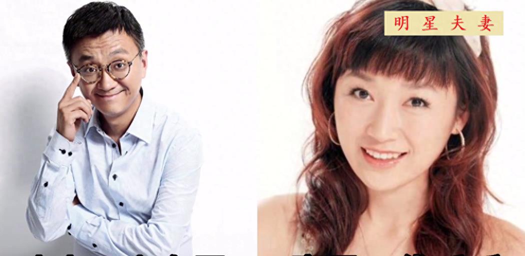 Comparison of 17 director couples. The husbands are more famous than the other, and the wives ...