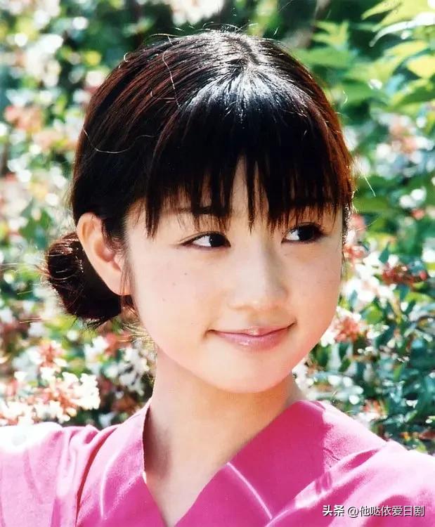 Yuko Ogura recalls the moment of her debut, life is rough and the road ...
