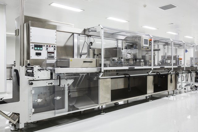 Comprehensive analysis of the principle of precision air conditioning ...