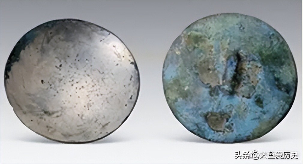 How did people make fire in ancient times without "lighters"? - iMedia