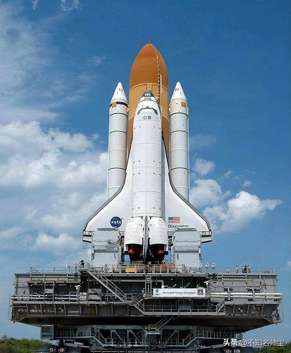 After 276 days of flying in orbit, the "Chinese version of X-37B" landed safely, and the United ...