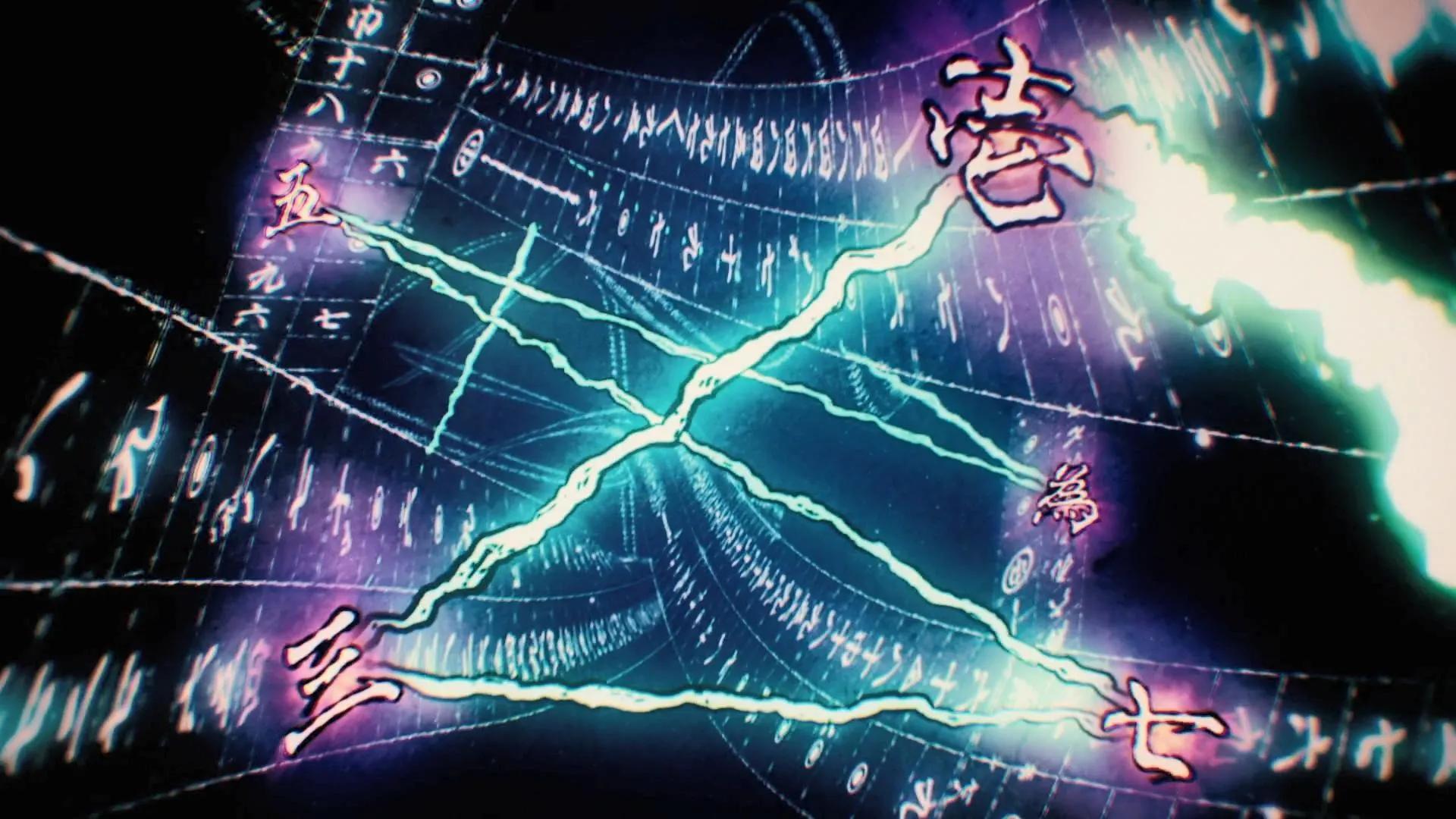 Why is the tenth episode the best episode of the second season of ...