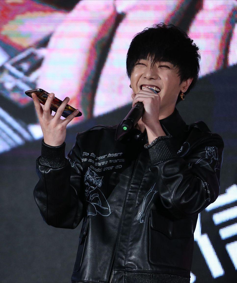 The effect of Hua Chenyu Dadi's sound modification: another controversy ...