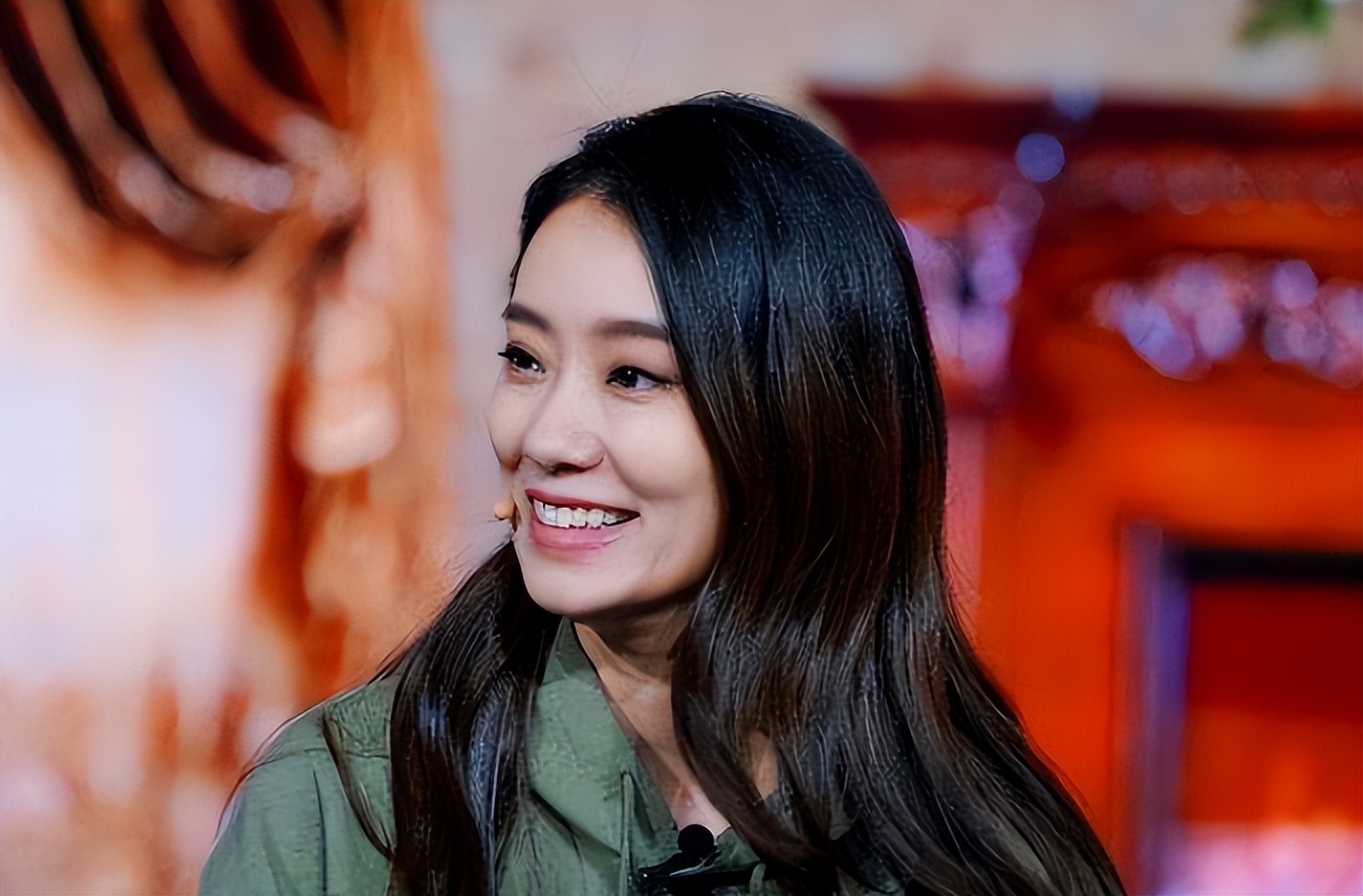 The new drama "Good things come in pairs" will hit, starring Huang Xiaoming and Zhang Xiaofei ...