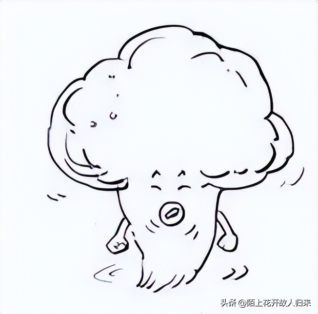 Great word brother!Geographical causes and influencing factors of comic ...