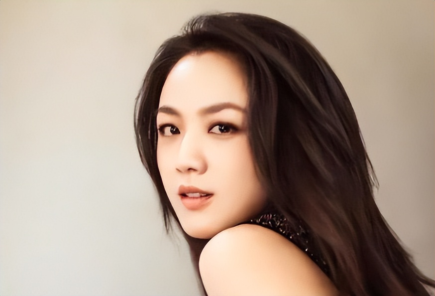 Tang Wei once admitted that he was really with Tony Leung when filming ...