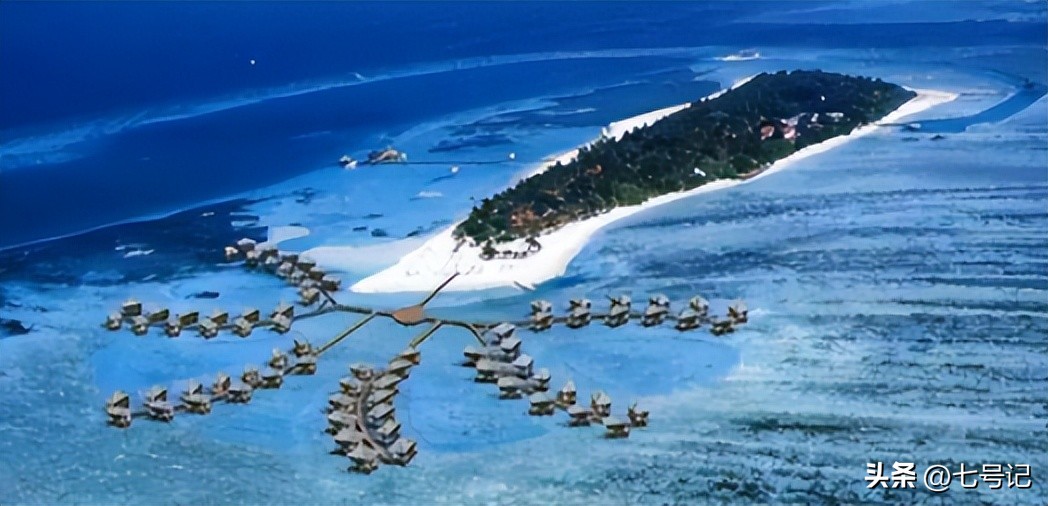 Polynesian Civilization: Great Voyages and Ocean Expeditions, World ...