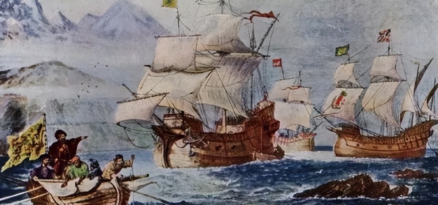 Cyprus and Greece: Links to Maritime Civilizations - iNEWS