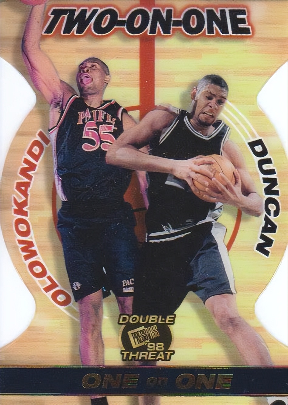 Tang Ren's Lamentation Case: The Tragic Story of Audi, the No. 1 ...