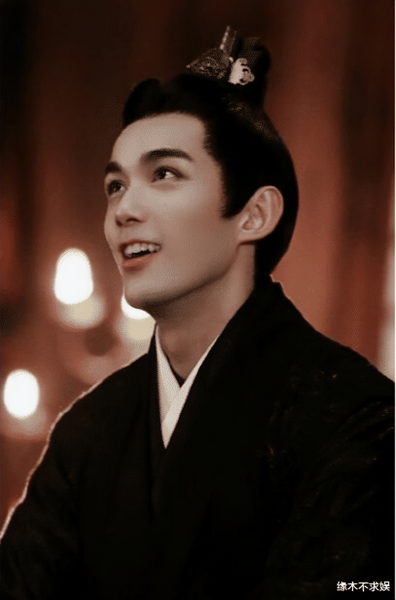 Wu Lei frequently used golden sentences in interviews, and responded by ...