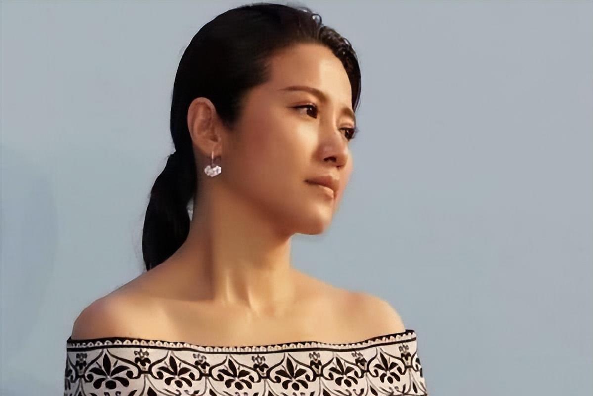 8 After winning the movie, there is no drama to play, even Ni Ping said ...