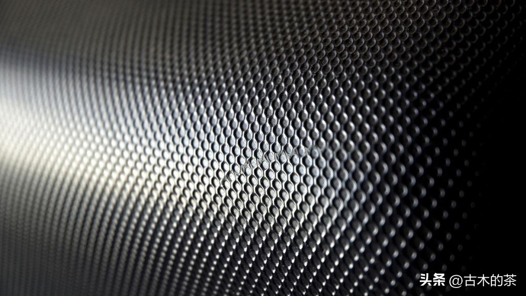 Preparation and Properties of CoFe2O4 Immobilized Biochar Natural ...