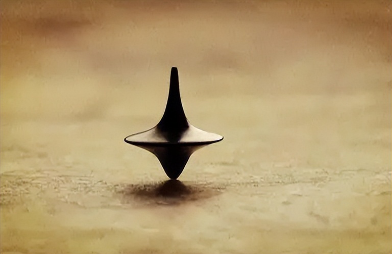 What are the dangers that the dream technology in the movie "Inception ...