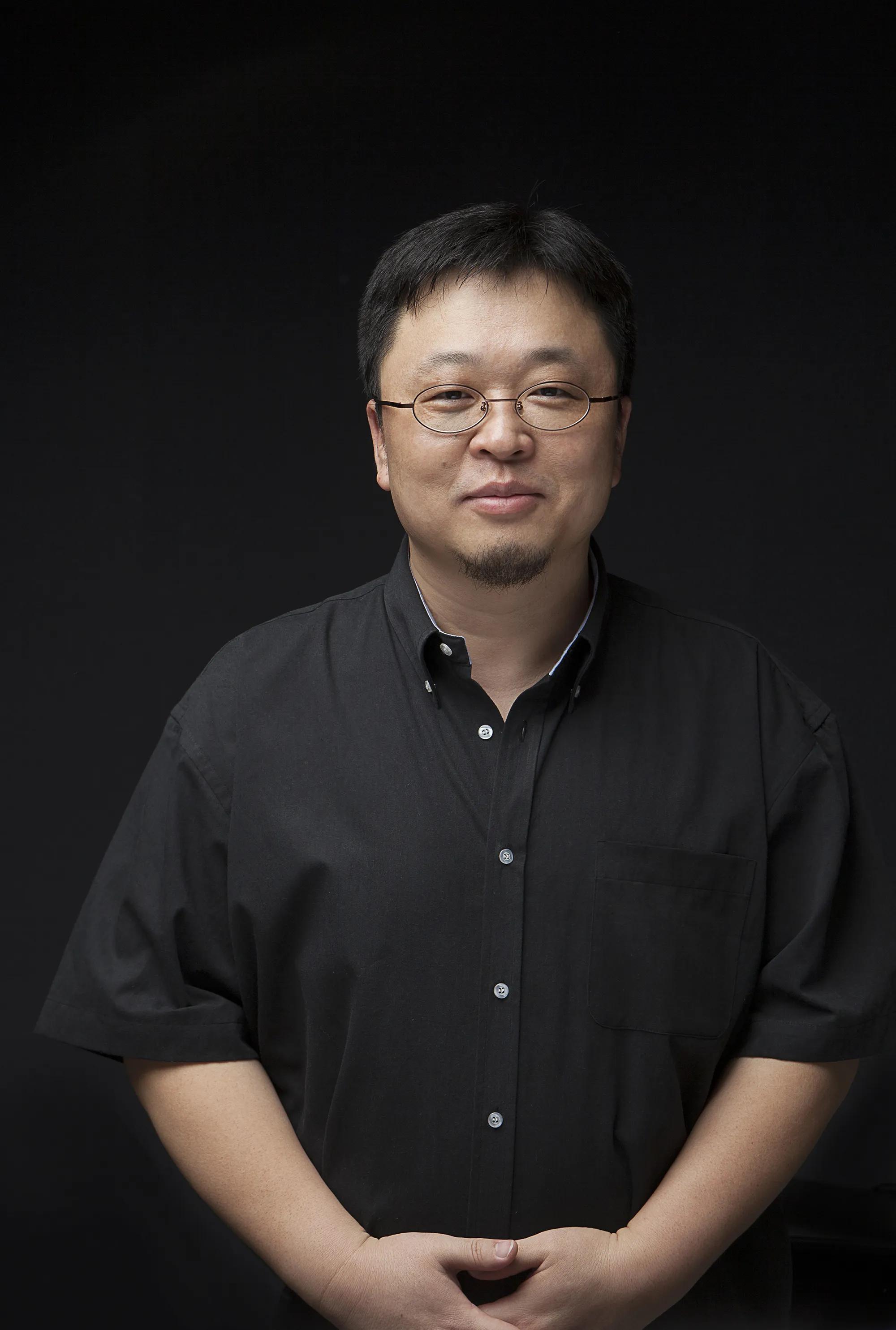 Luo Yonghao owes 600 million! His wife, Chai Jing, is the strongest ...