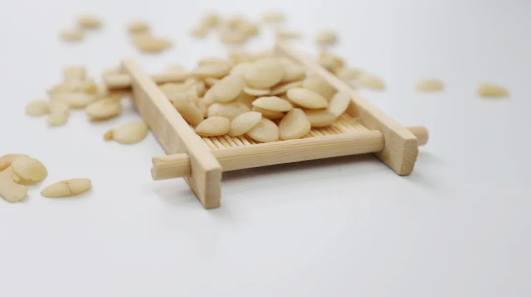 There are phlegm pathogens and blood stasis in the lungs, a wonderful ...