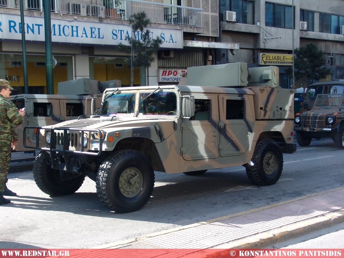 ASRAD-R air defense system in War Thunder - iNEWS