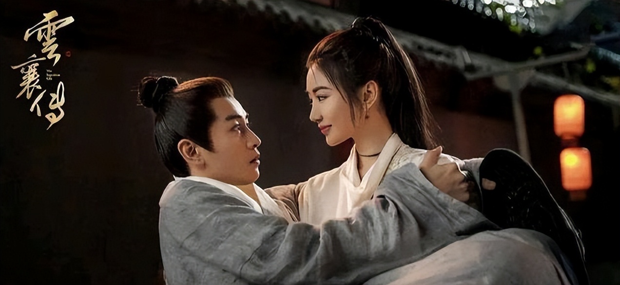 After the villain Gao Qiqiang in "The Knockout", a villain in "The ...